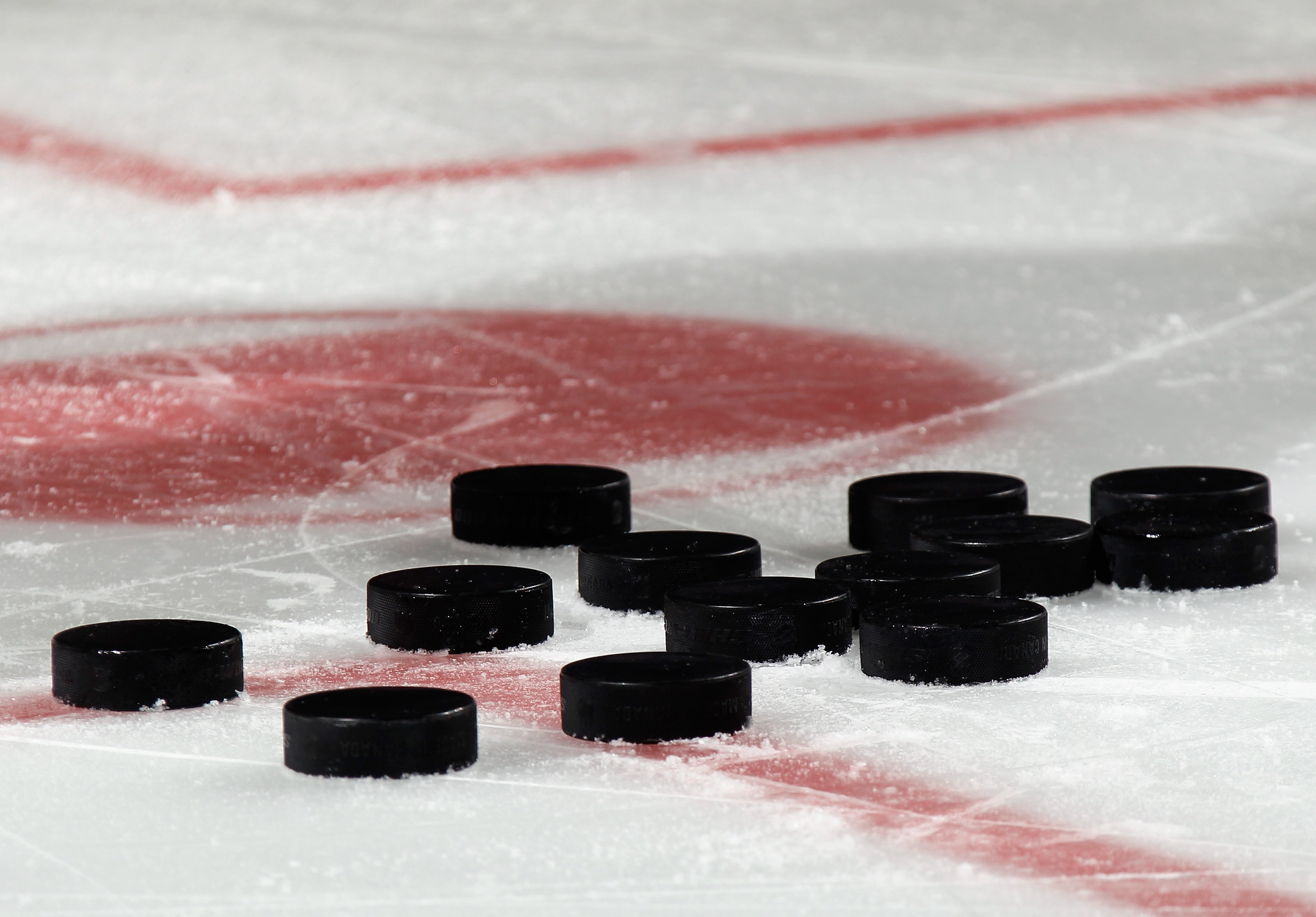 Harrison Browne is first openly transgender athlete on U.S. pro sports ...