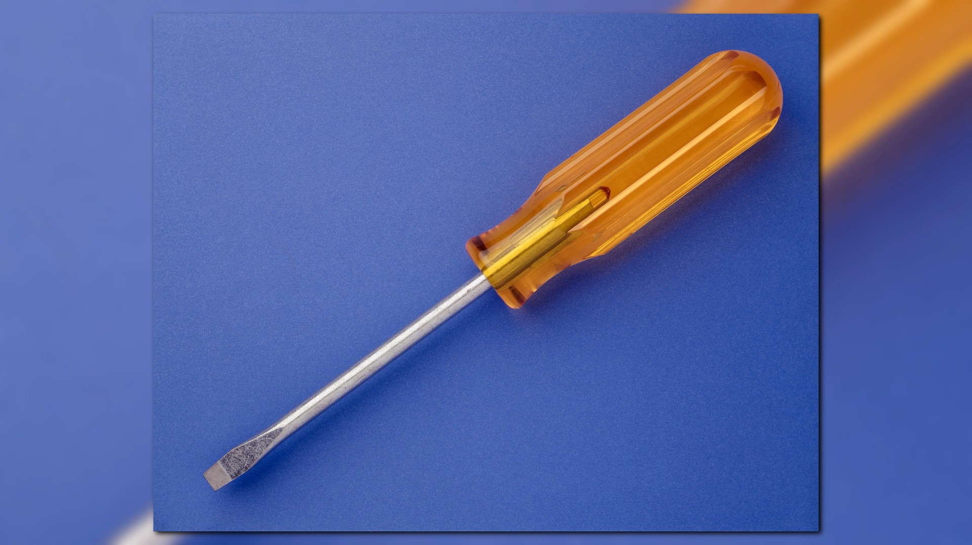 Tempe man allegedly stabbed victim in head with screwdriver | 12news.com