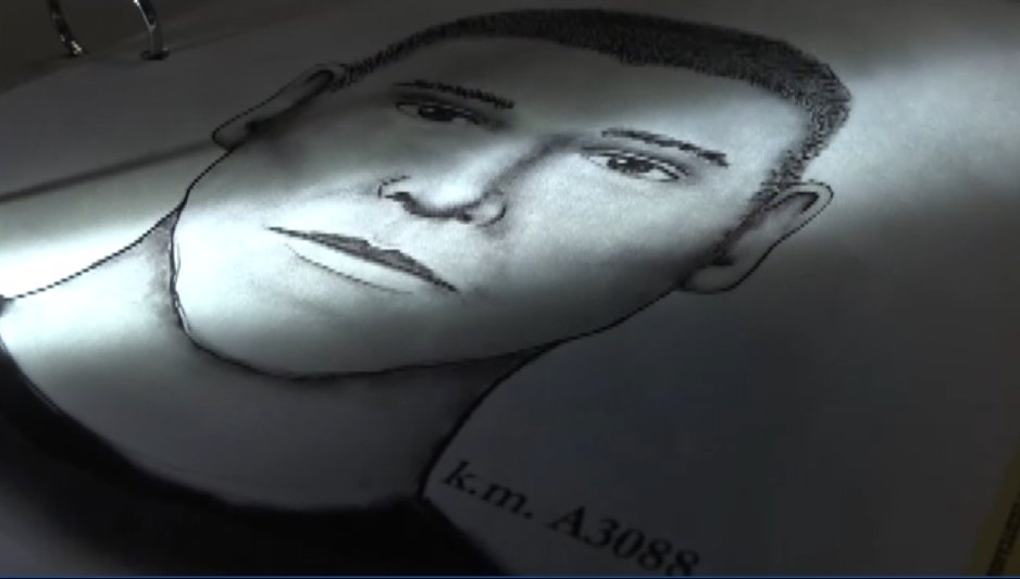 3 shootings, 2 deaths added to Serial Street Shooter list after Saucedo ...