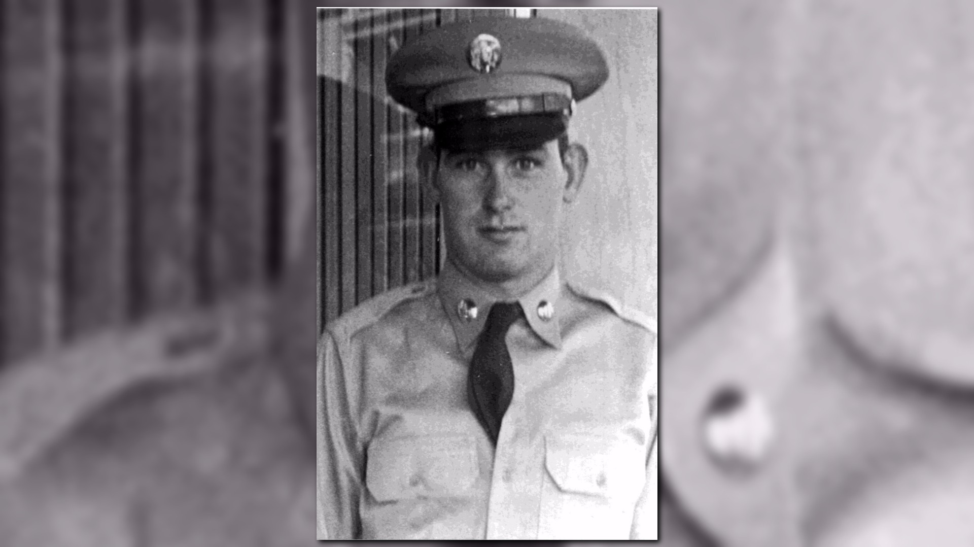 Missing soldier from Korean War to be buried in Phoenix | 12news.com