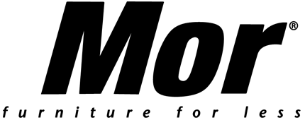 12news.com | Furnish your home for the holidays at Mor Furniture