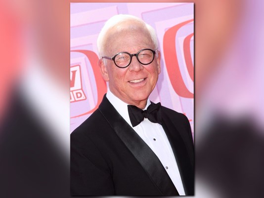 'M.A.S.H.' actor William Christopher dies at 84 | kgw.com