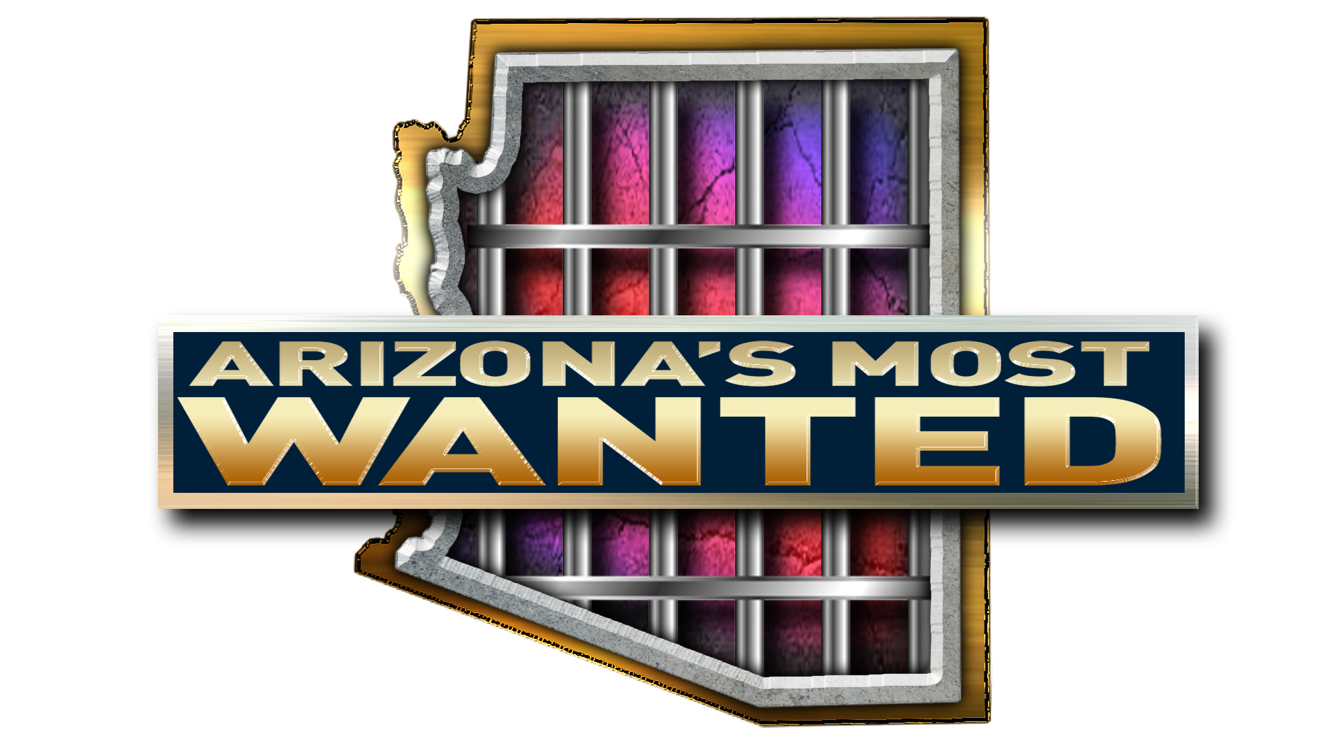 Arizona's Most Wanted | 12news.com