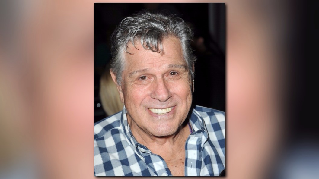 'Get Smart' actor Dick Gautier dead at 85 | wcnc.com