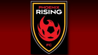 Phoenix Rising tells supporter club it can't display banner with ...