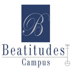 Celebrate your golden years at Beatitudes Campus | 12news.com