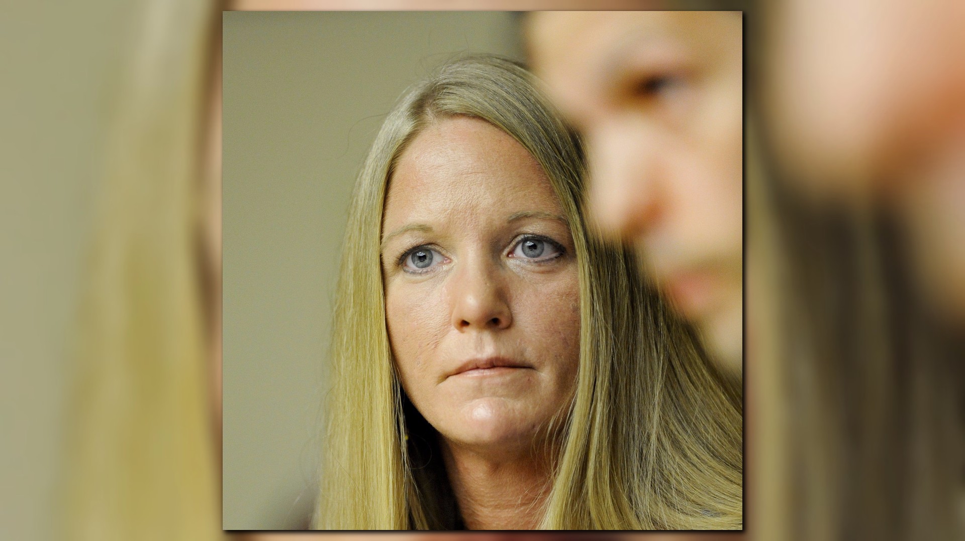 Stepmother accused of torturous abuse of stepsons | firstcoastnews.com
