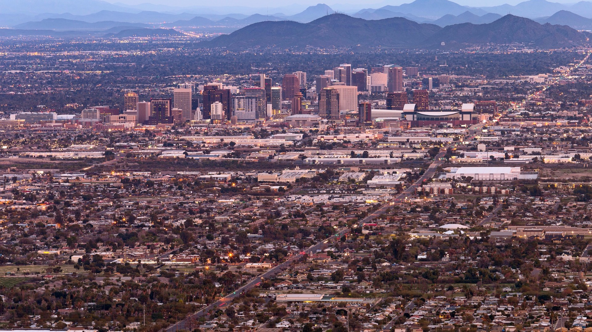2017 will probably be the hottest year on record for Phoenix | 12news.com
