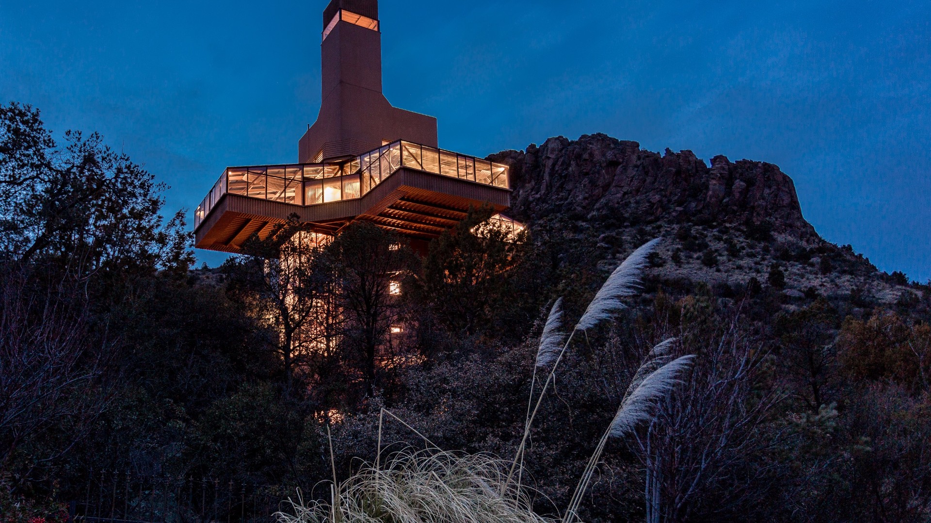 Tallest House Prescott Az at Billy Tate blog