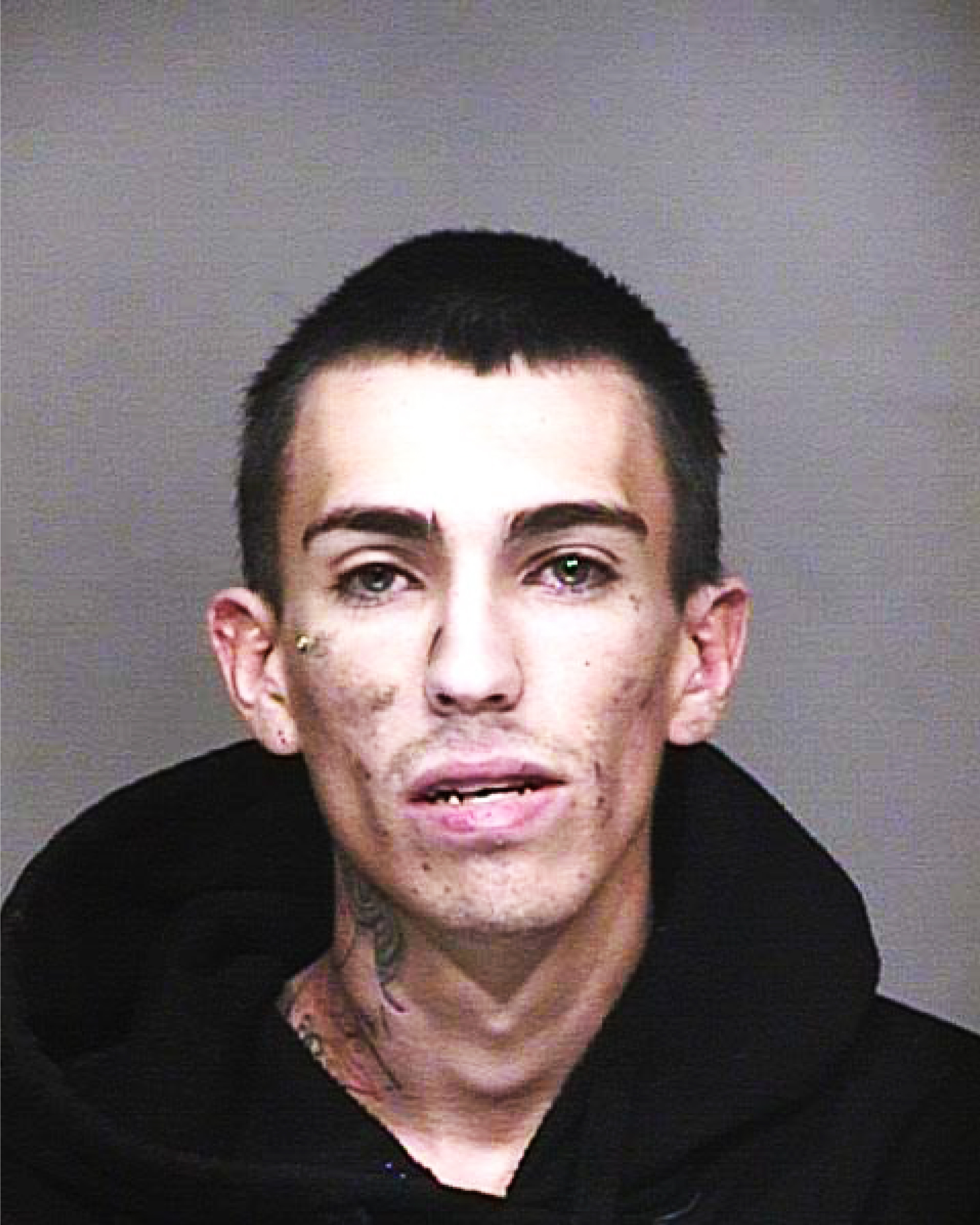 Chandler PD searching for suspect after child hurt in strip mall ...