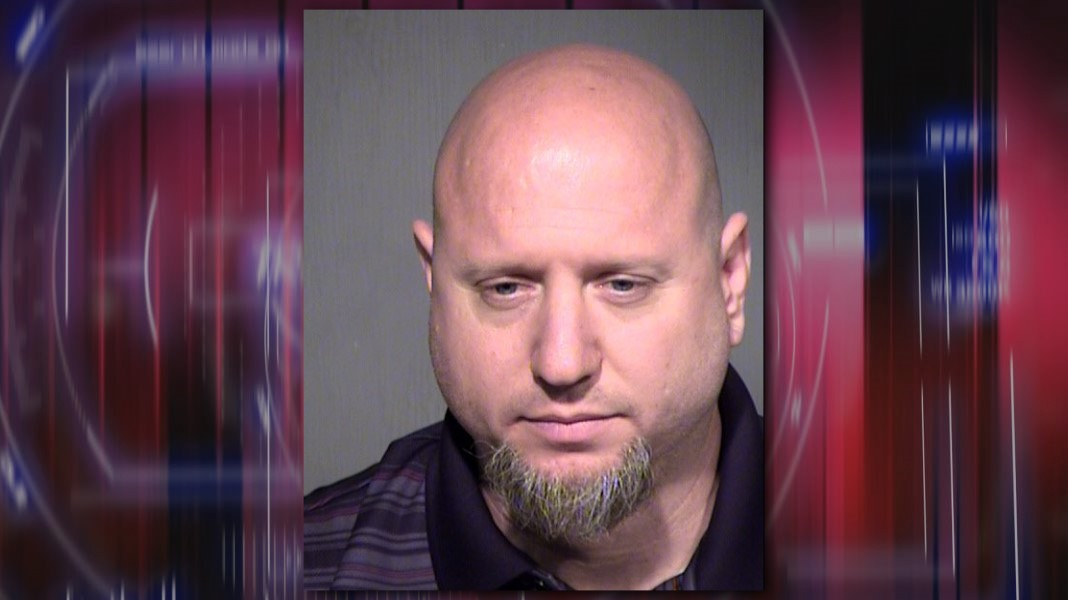 Joe Fishman's Instagram, Twitter & Facebook on IDCrawl