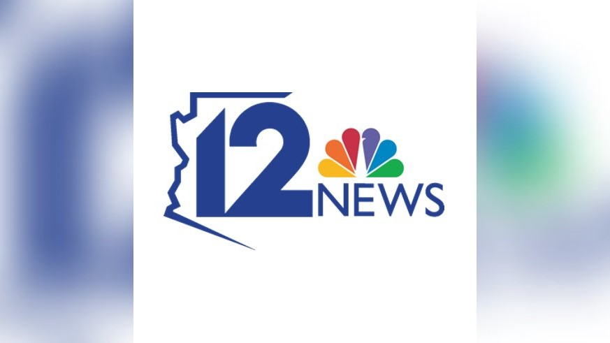 12 News is the #1 choice for Arizonans during May | 12news.com