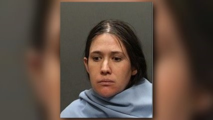Tucson nurse charged with sex crimes against children as young as 3 ...