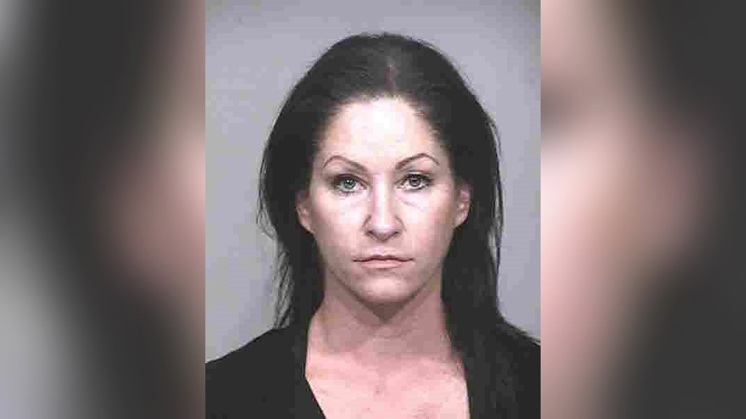 Ex-Mesa attorney gets prison for 2017 Scottsdale crash that killed man ...