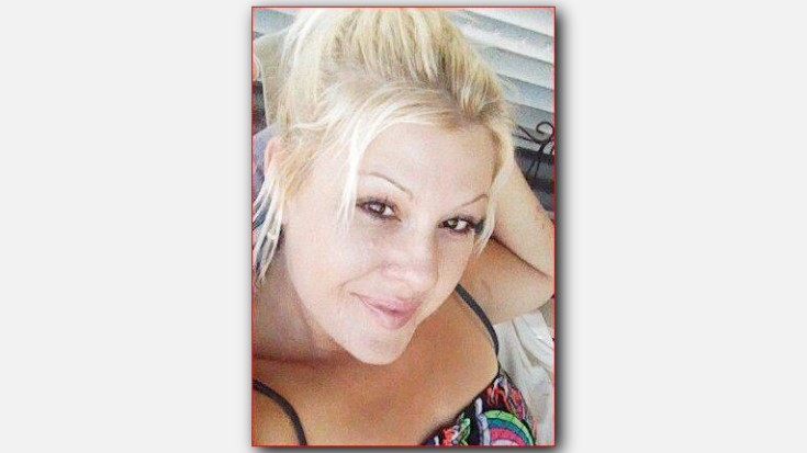 VIDEO: Suspect crawls through drive-thru in attempted robbery at ...