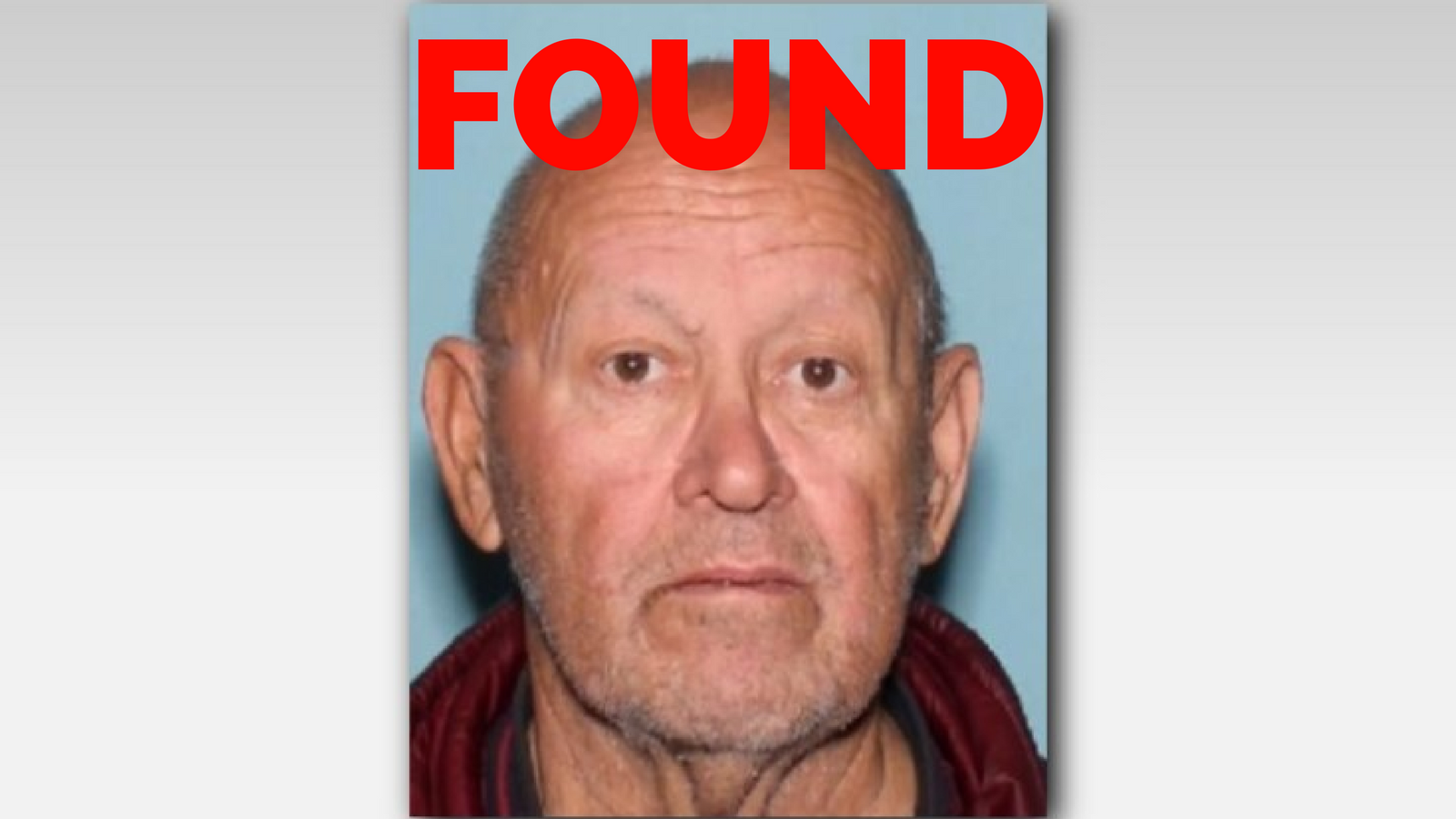 Silver Alert canceled for 74-year-old man | 12news.com