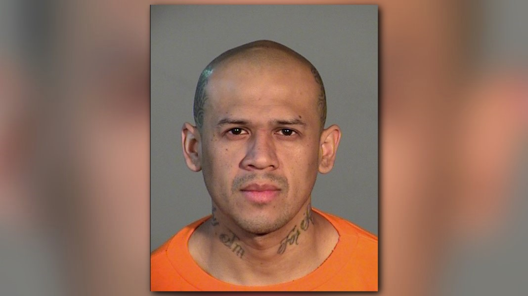 Arizona inmate stabbed to death, investigators suspect gang-related ...