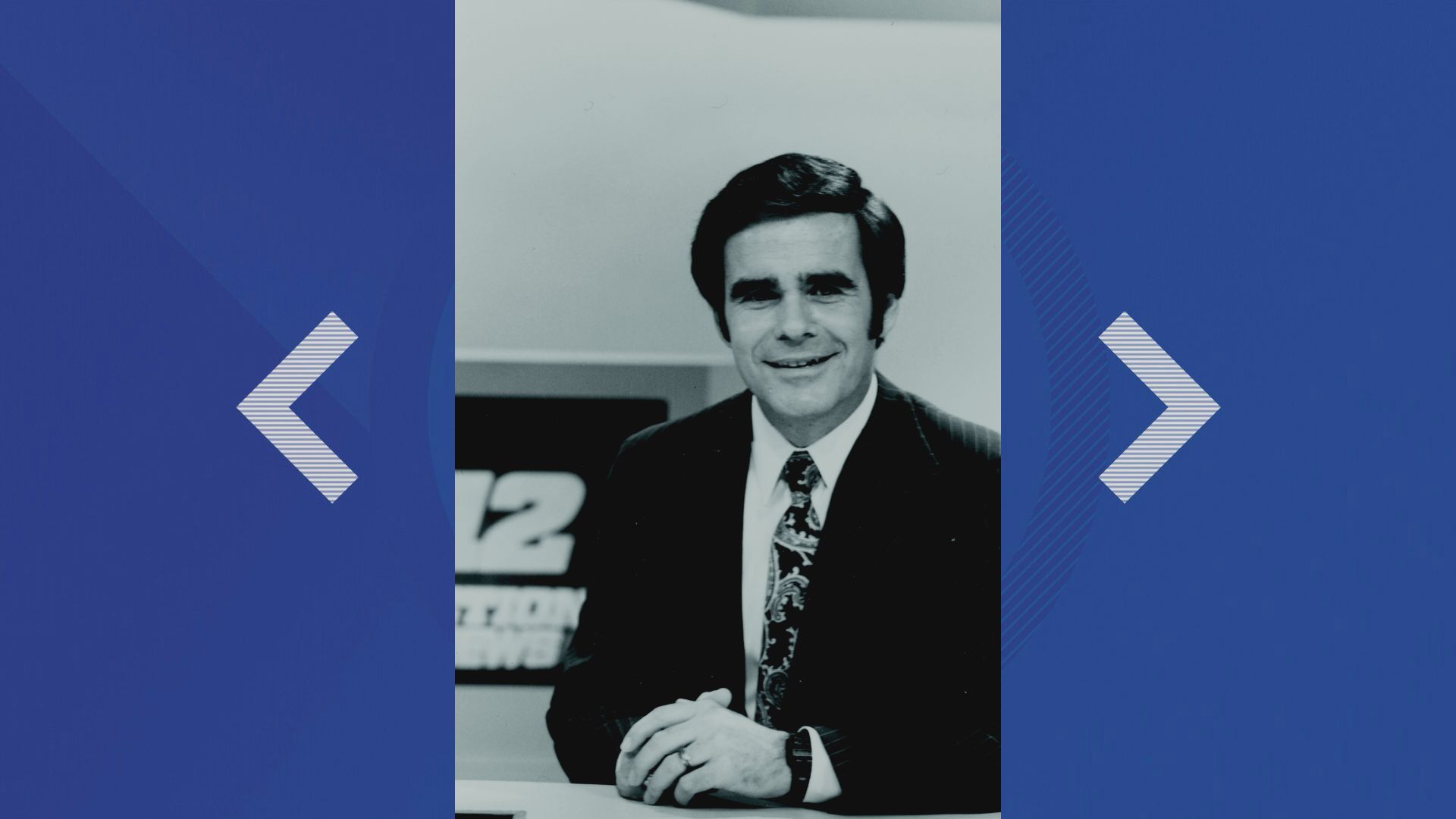 PHOTOS: 12 News KPNX through the years | 12news.com