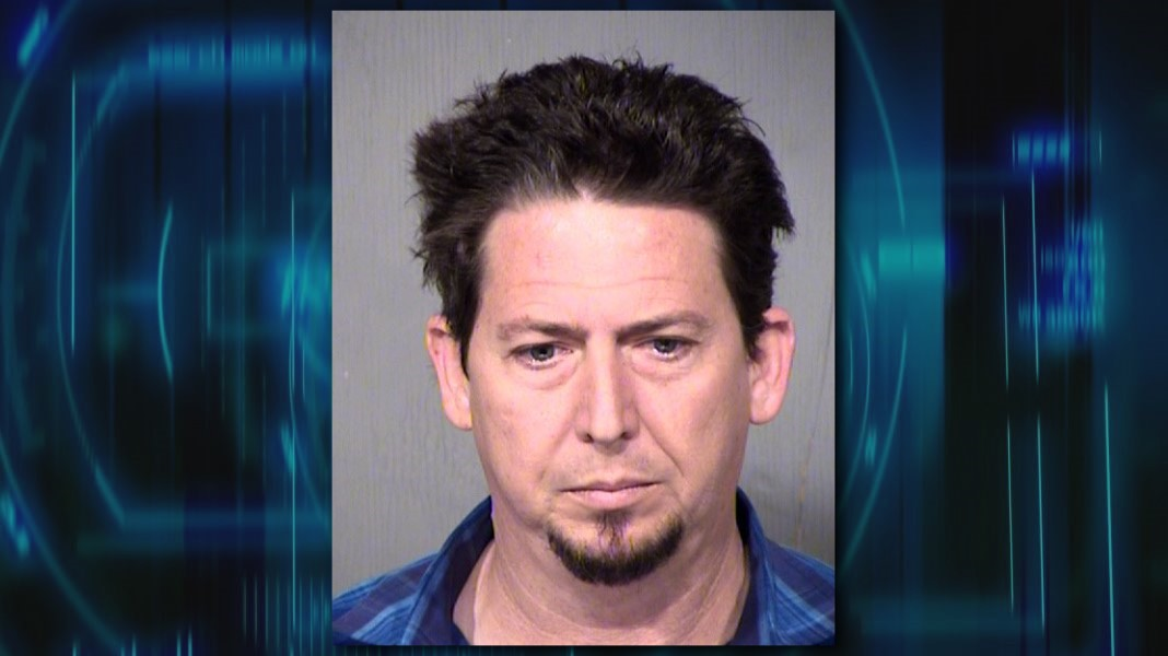 Police say suspect killed by federal agent was recently convicted of ...