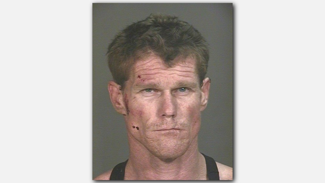 Suspect killed in police shooting identified, Glendale PD sergeant ...