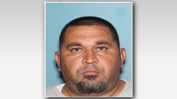 Chandler man whose disappearance was 'suspicious' found dead in Mesa ...